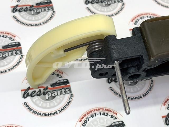 94810506812 Porsche направляюча