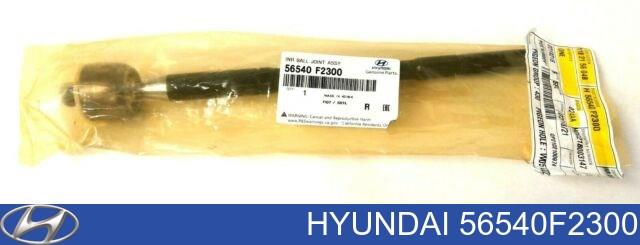 56540F2300 Hyundai/Kia Тяга рулевая