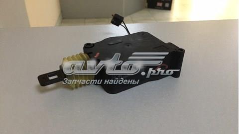 6397300535 Mercedes замок двери