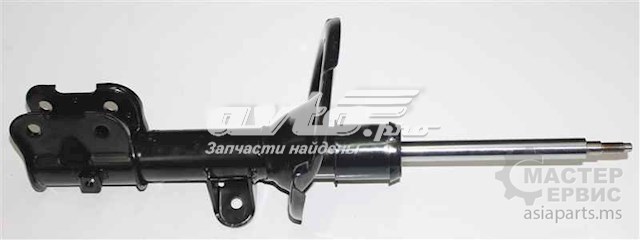 546504H050 Mando амортизатор передний левый