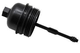 263152A000 Hyundai/Kia сравнить цены на Автопро