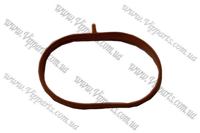 2711410880 Mercedes прокладка впускного коллектора