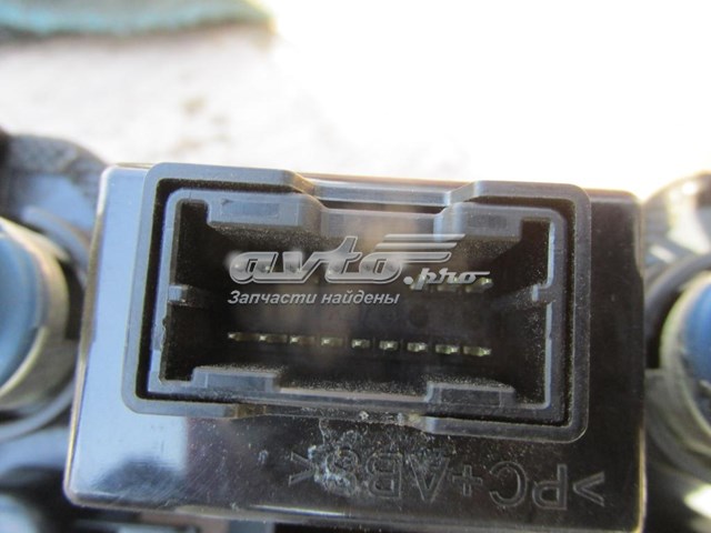 96120C5000 Hyundai/Kia разьем гнездо usb aux 96120-g5000