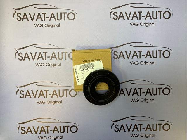 0AA409189B VAG сравнить цены на Автопро