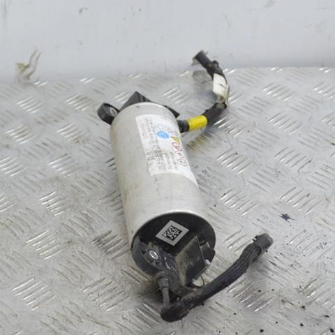 9801739380 Peugeot/Citroen Конденсатор системы start/stop
