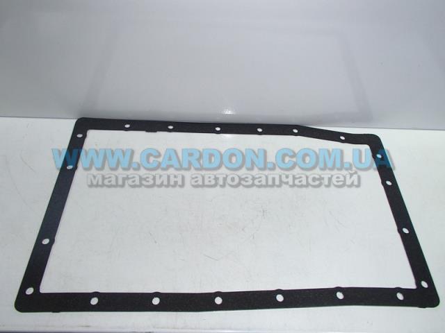 3516860010 Toyota прокладка поддона акпп