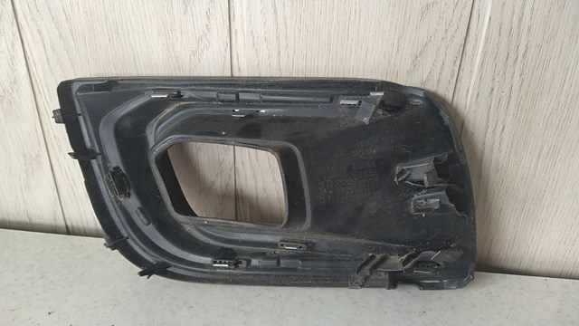 520400C020 Toyota сравнить цены на Автопро