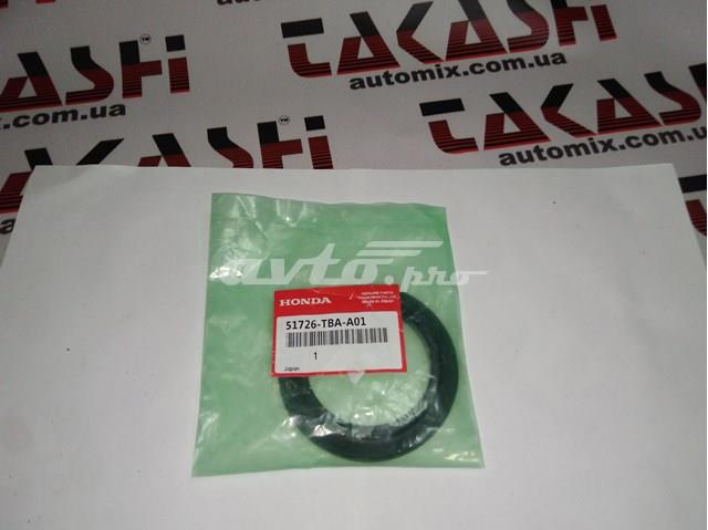 51726TBAA01 Honda Подшипник опорный амортизатора переднего