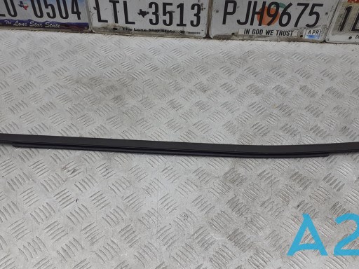 68242131AA Chrysler сравнить цены на Автопро