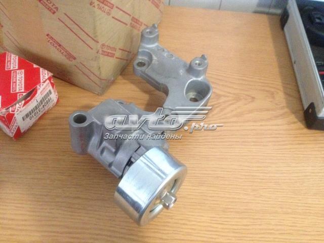 1662031040 Toyota натяжитель приводного ремня