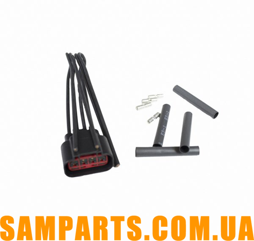 WPT1591 Ford сравнить цены на Автопро