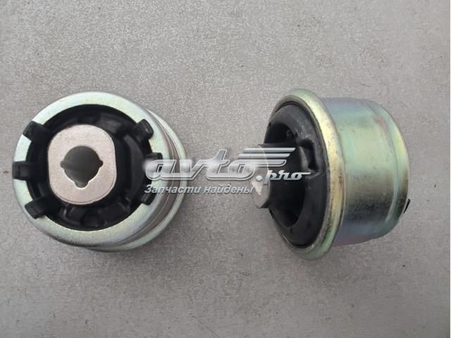 545016101R Renault (RVI) рычаг передней подвески нижний левый