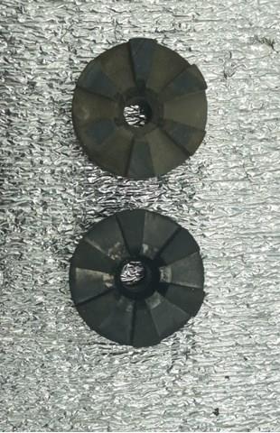 68084175AA Chrysler сравнить цены на Автопро