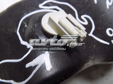 1256506 Ford датчик управления температурой отопителя foc'04-