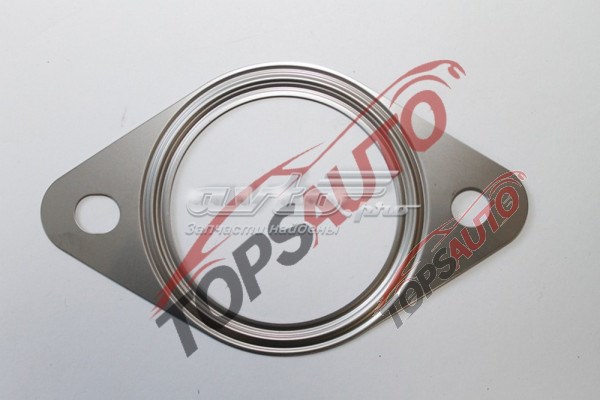 206928H30A Nissan/Infiniti Прокладка приемной трубы глушителя