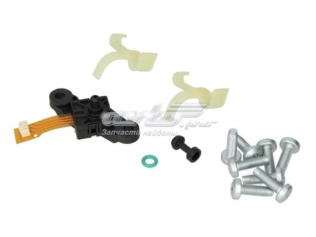 4213659472 Wabco датчик давления масла кпп