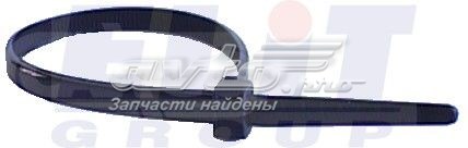 190248 Cargo сравнить цены на Автопро