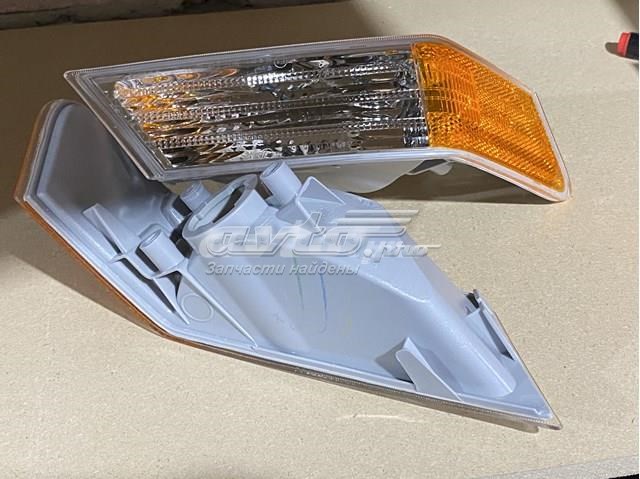 68004180AC Chrysler указатель поворота, правый