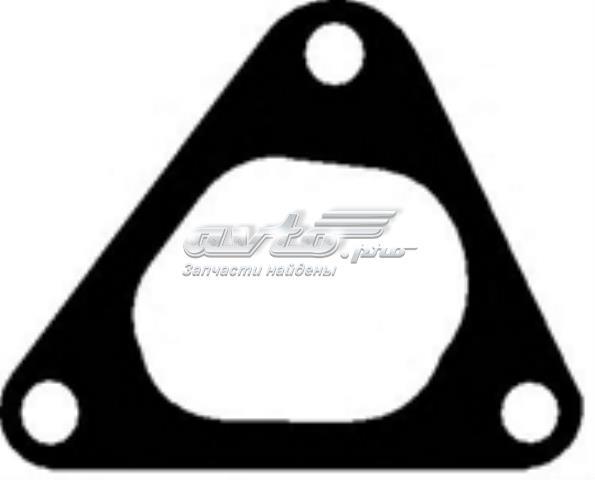 A6461420080 Mercedes прокладка компрессора