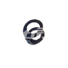 LR025565 Land Rover прокладка