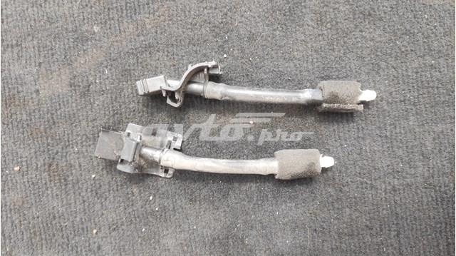 8538130110 Toyota Форсунка омывателя лобового стекла