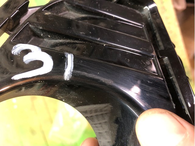 5212742220 Toyota сравнить цены на Автопро