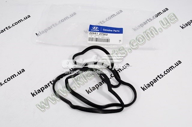 2244127502 Hyundai/Kia купить недорого