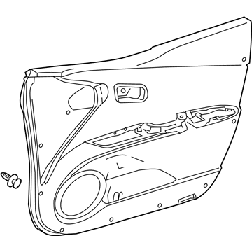 6762047810B1 Toyota сравнить цены на Автопро