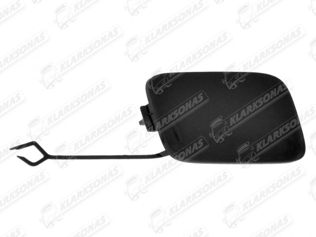 39883092 Volvo автозапчастина