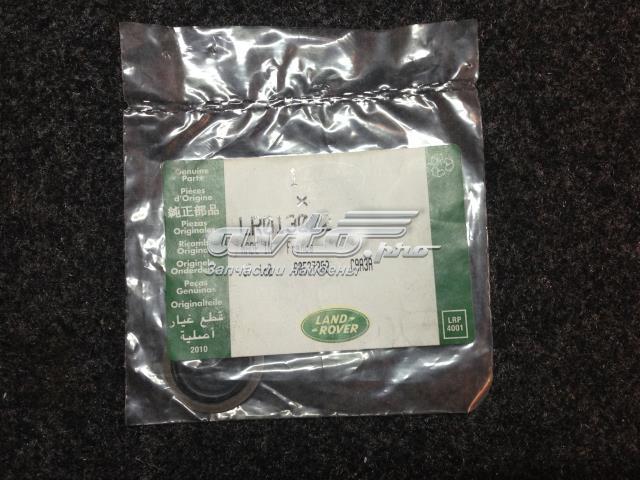 LR013022 Land Rover уплотнение