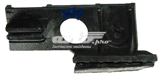 865911G000 Hyundai/Kia сравнить цены на Автопро