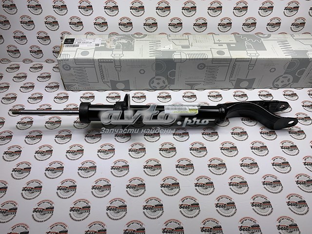 A2053200730 Mercedes амортизатор