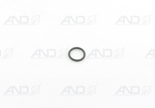 3W0301323 VAG кольцо уплотнительное