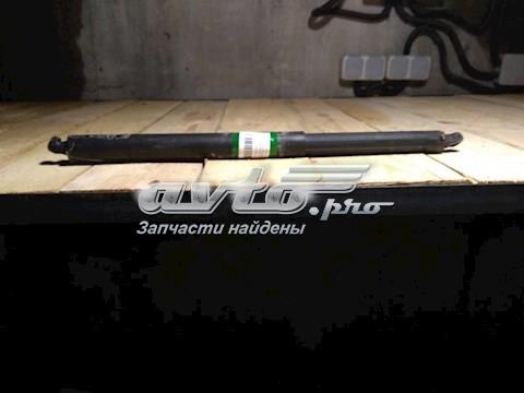 1647400645 Mercedes амортизатор двери пятой (Правый, Электропривод)