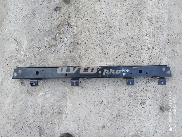 625114BC0A Nissan/Infiniti Суппорт радиатора верхний (монтажная панель ...