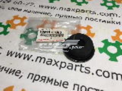 9094801096 Toyota втулка штока амортизатора переднего (Верхняя)