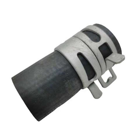 256902F000 Hyundai/Kia сравнить цены на Автопро