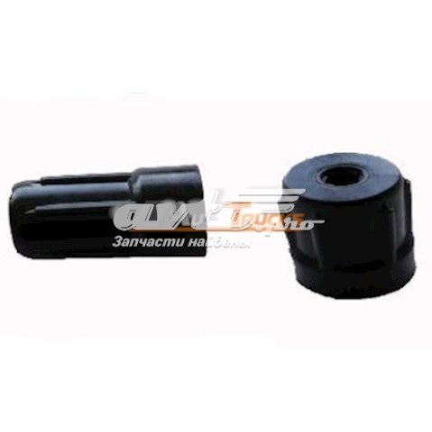 81903100654 MAN сравнить цены на Автопро