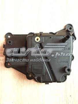 04E103464AM VAG маслоприёмник (маслоулавливатель)