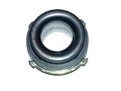4142102000 Hyundai/Kia выжимной подшипник