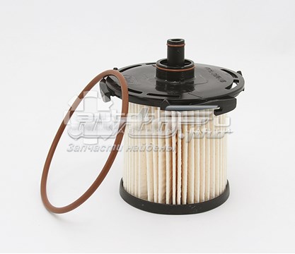 1837319 Ford топливный фильтр (Вставка)