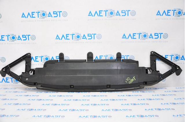 5261806040 Toyota ремчастина пластикова