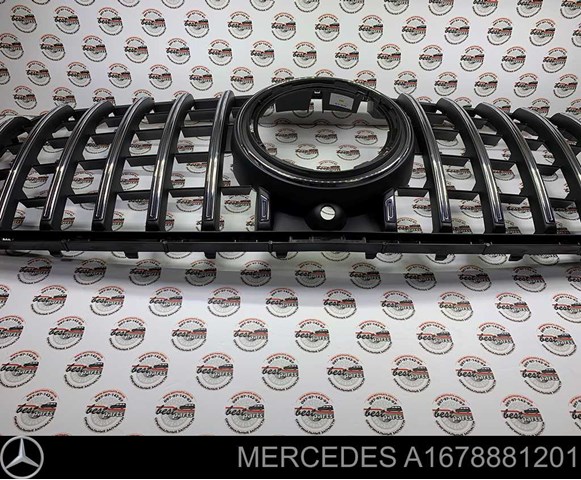 A1678881201 Mercedes сравнить цены на Автопро