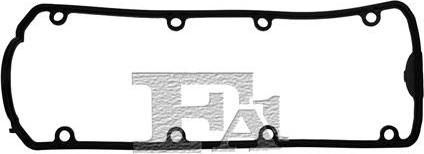 EP1000922 FA1 автозапчастина