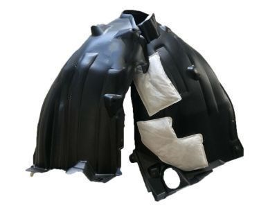 5380506210 Toyota сравнить цены на Автопро