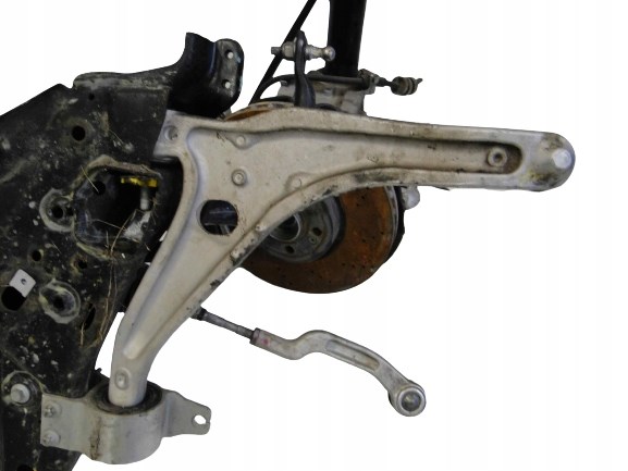 A2473308702 Mercedes автозапчастина