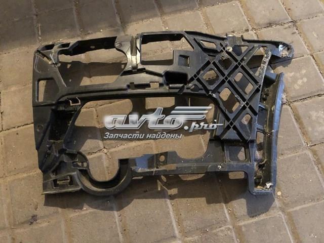 5GM807723 VAG опора