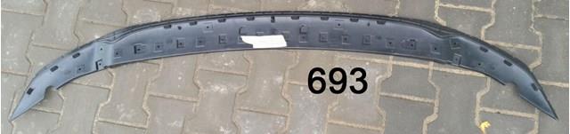 51119850693 BMW сравнить цены на Автопро