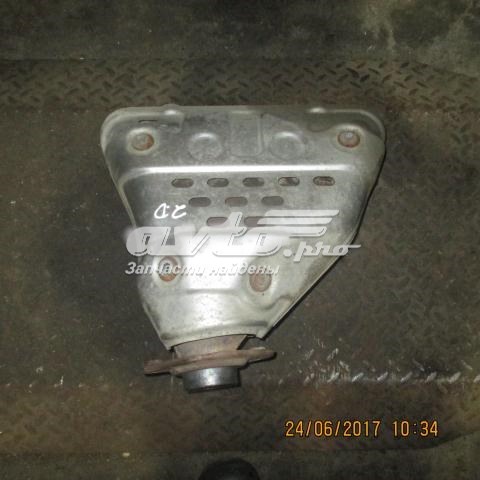 1555A400 Mitsubishi сравнить цены на Автопро