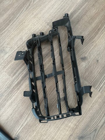 9Y0807681 Porsche сравнить цены на Автопро